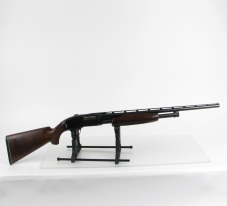 Winchester 42 410 SKEET Deluxe 26 pollici Finitura originale INCREDIBILE TROVARE!